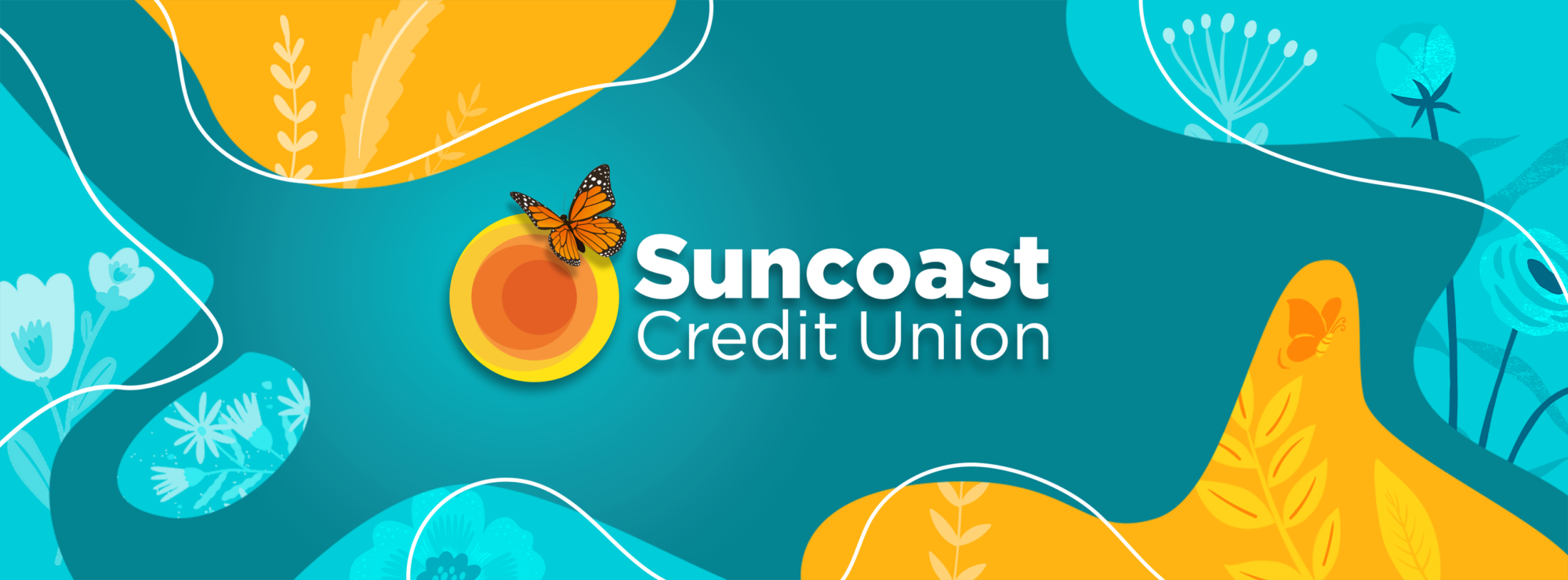 Suncoast Credit Union Continues to Serve Needs of Polk Residents