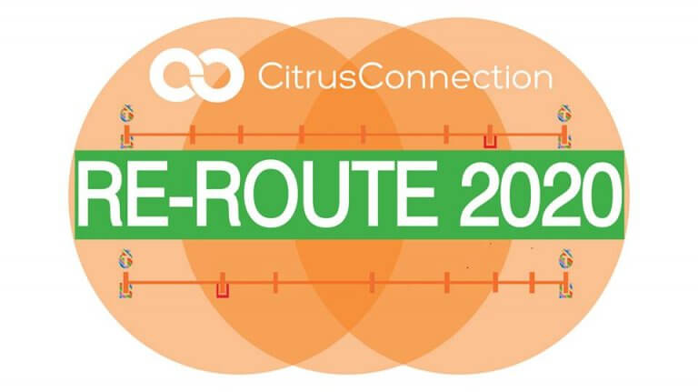 Citrus Connection Expanding Access | Central Florida Development Council