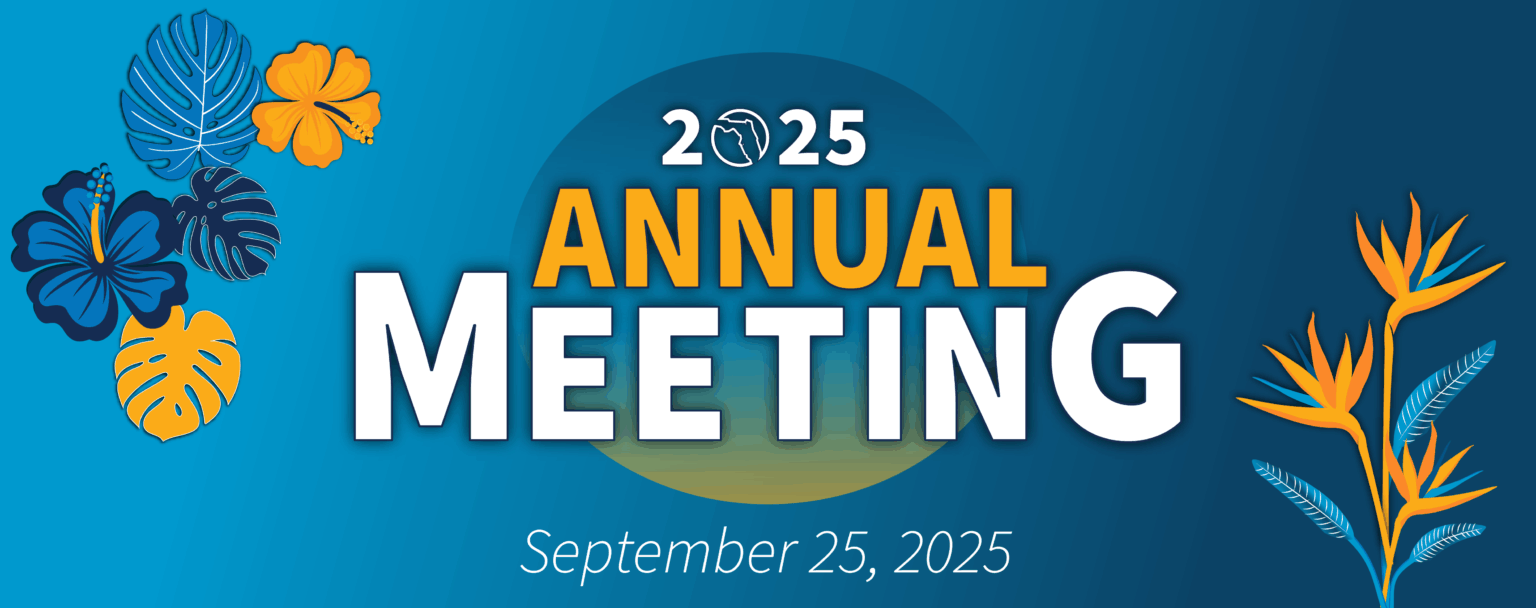 Assure Infusions | Central Florida Development Council