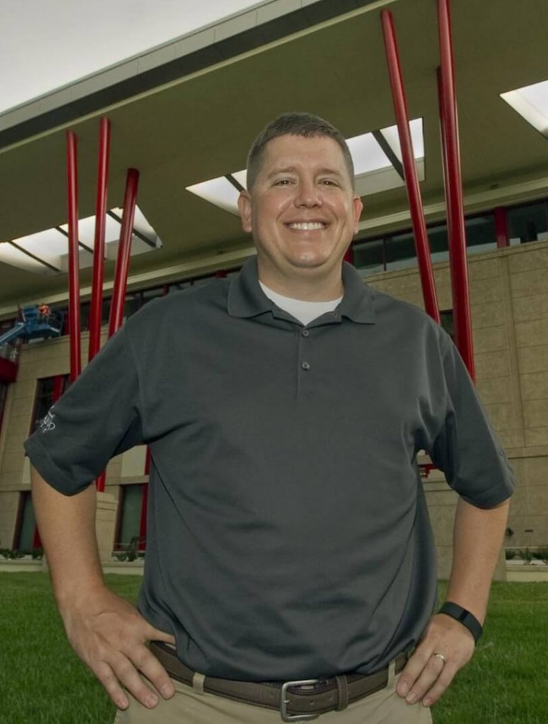 Rodda Construction | Central Florida Development Council