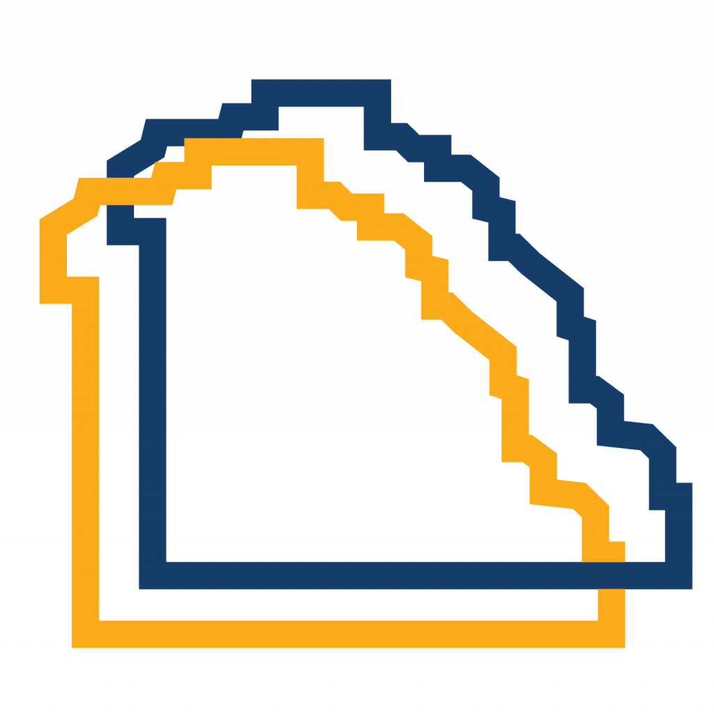 Incentives | Central Florida Development Council