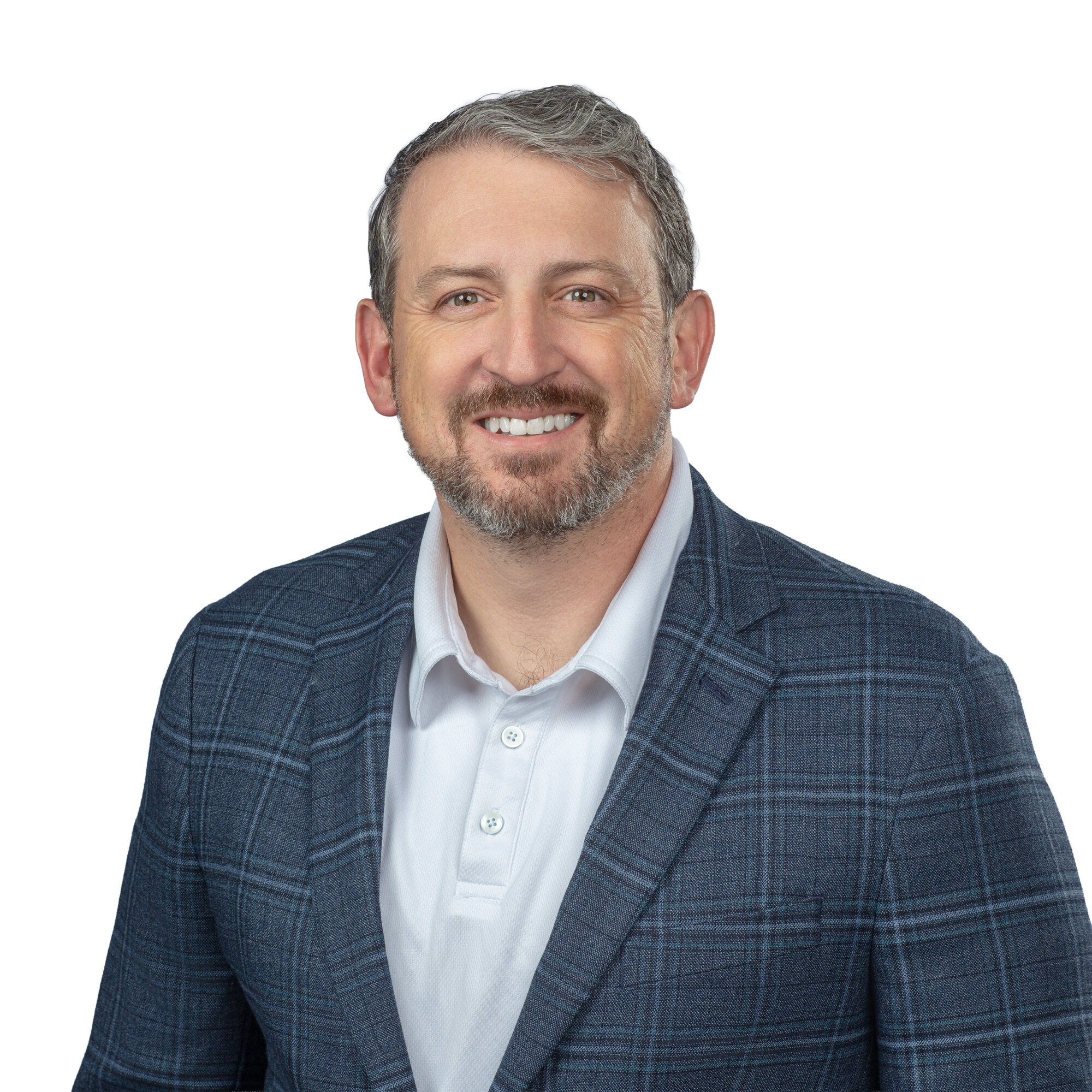 Leadership | Central Florida Development Council