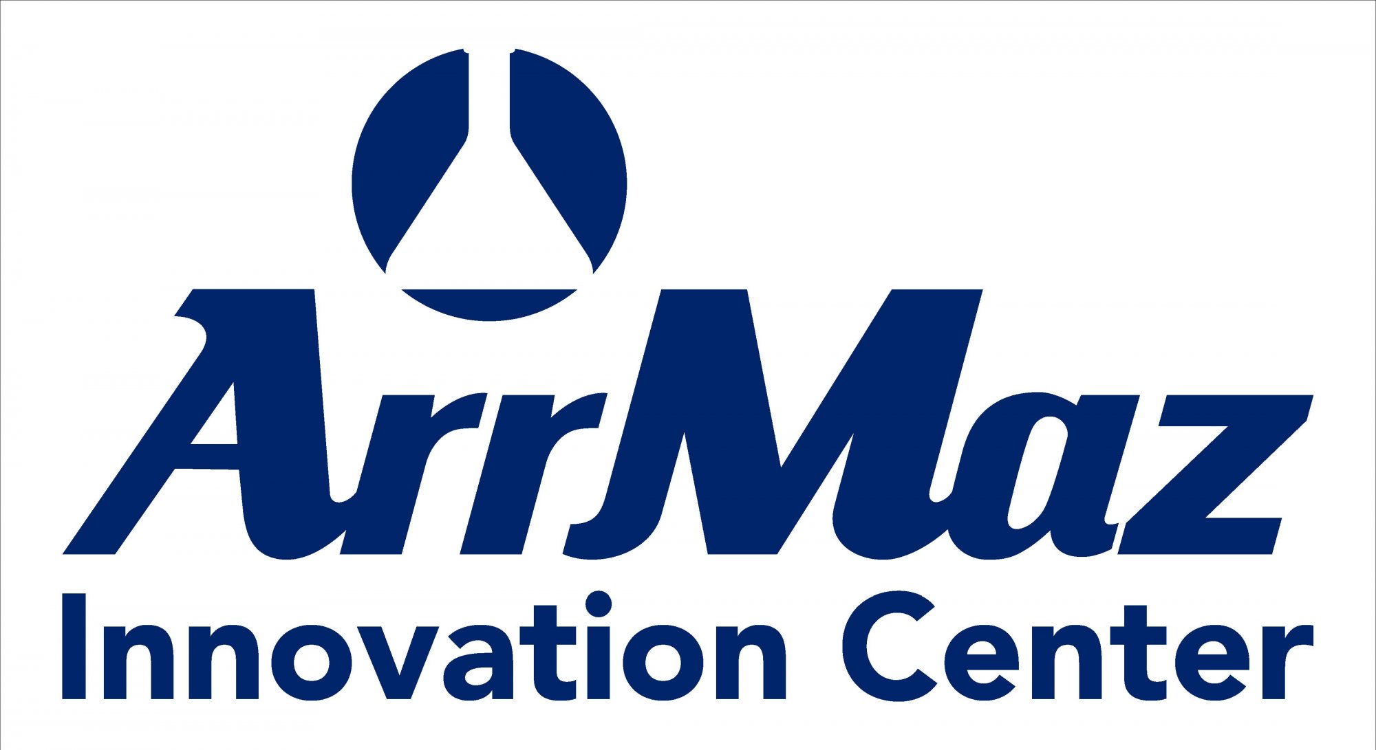 ArrMaz Opens Research & Development Facility | Central Florida ...