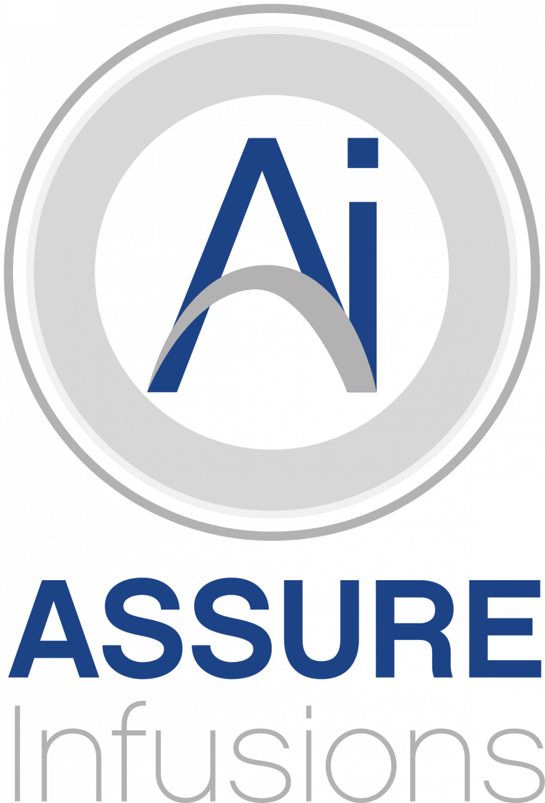 Investor Members | Central Florida Development Council