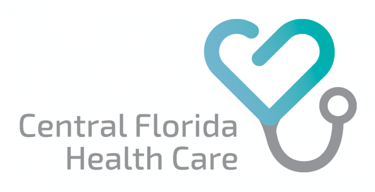 Investor Members | Central Florida Development Council