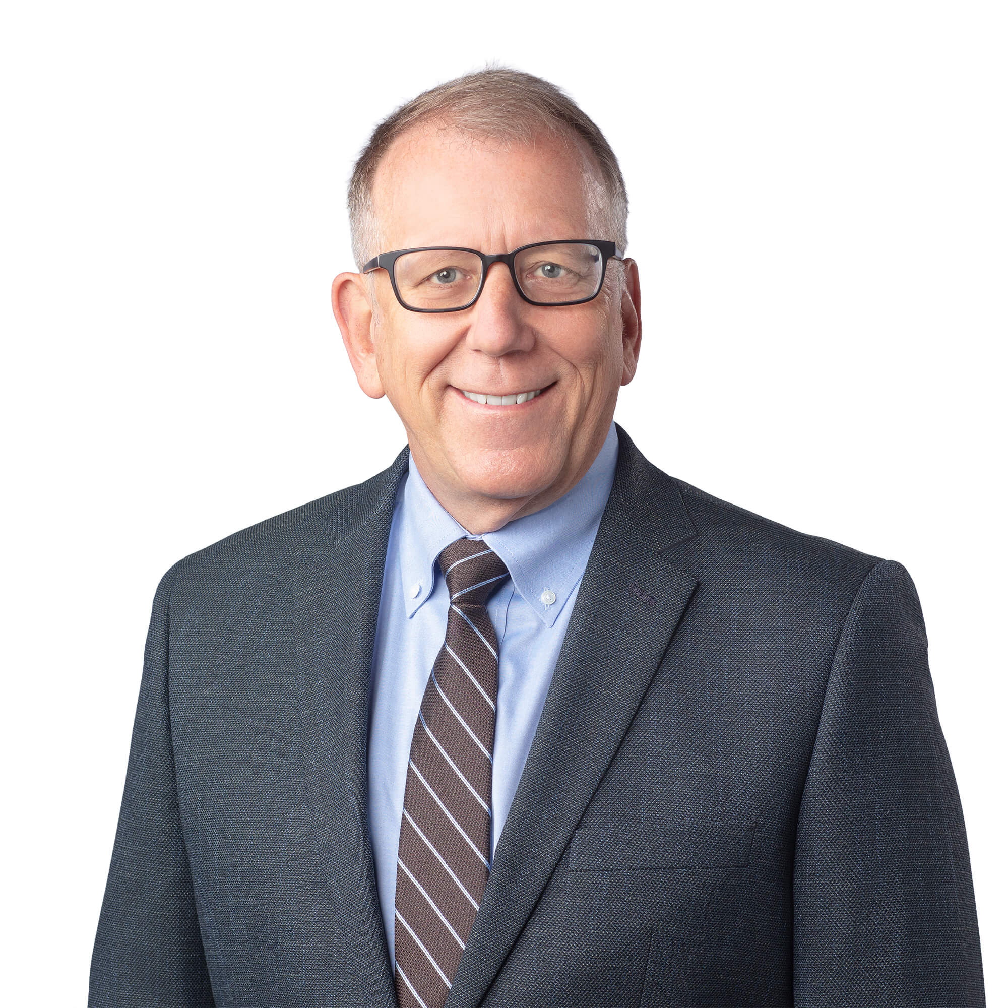 Leadership | Central Florida Development Council