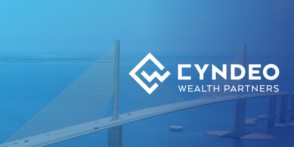 New Financial Planning Company Cyndeo Connects with Clients | Central ...