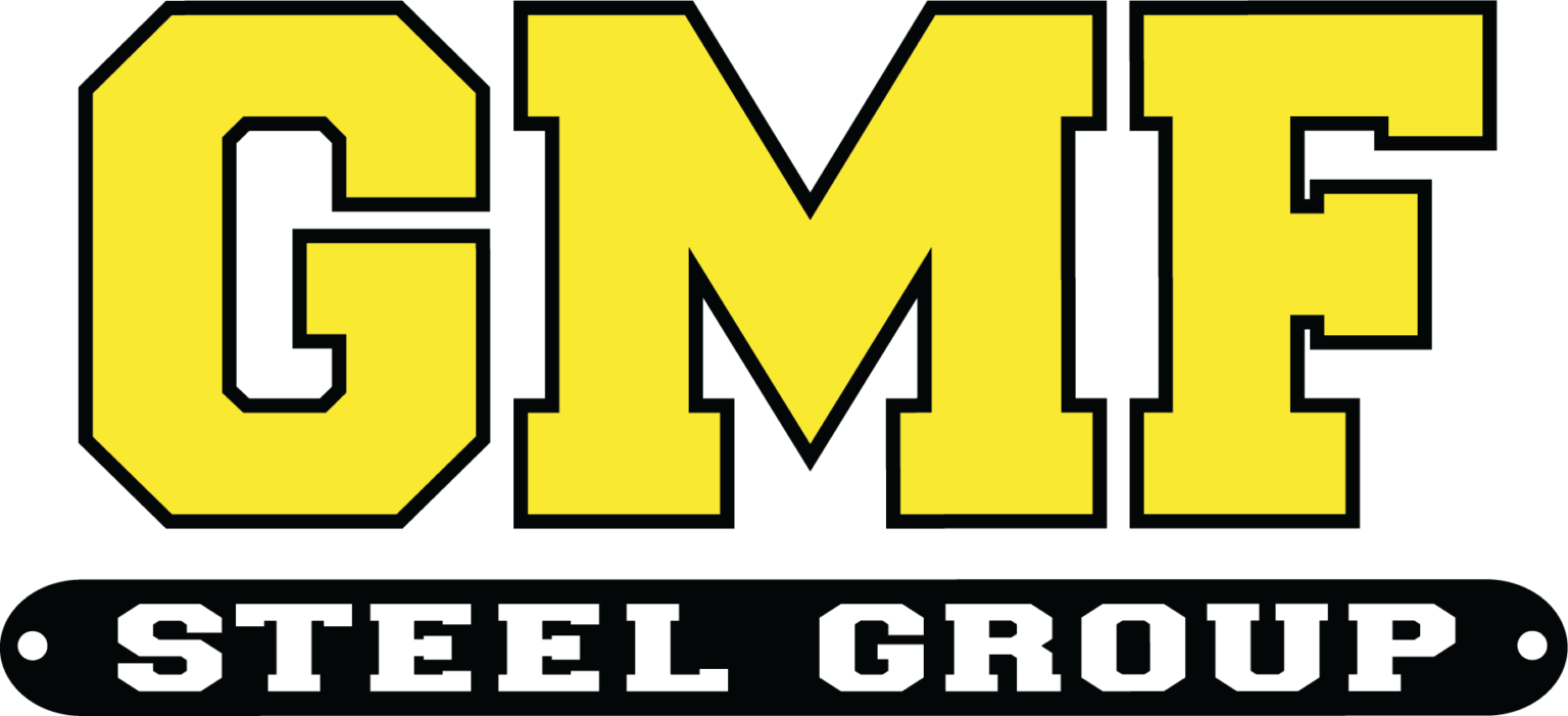 GMF Steel Group | Central Florida Development Council