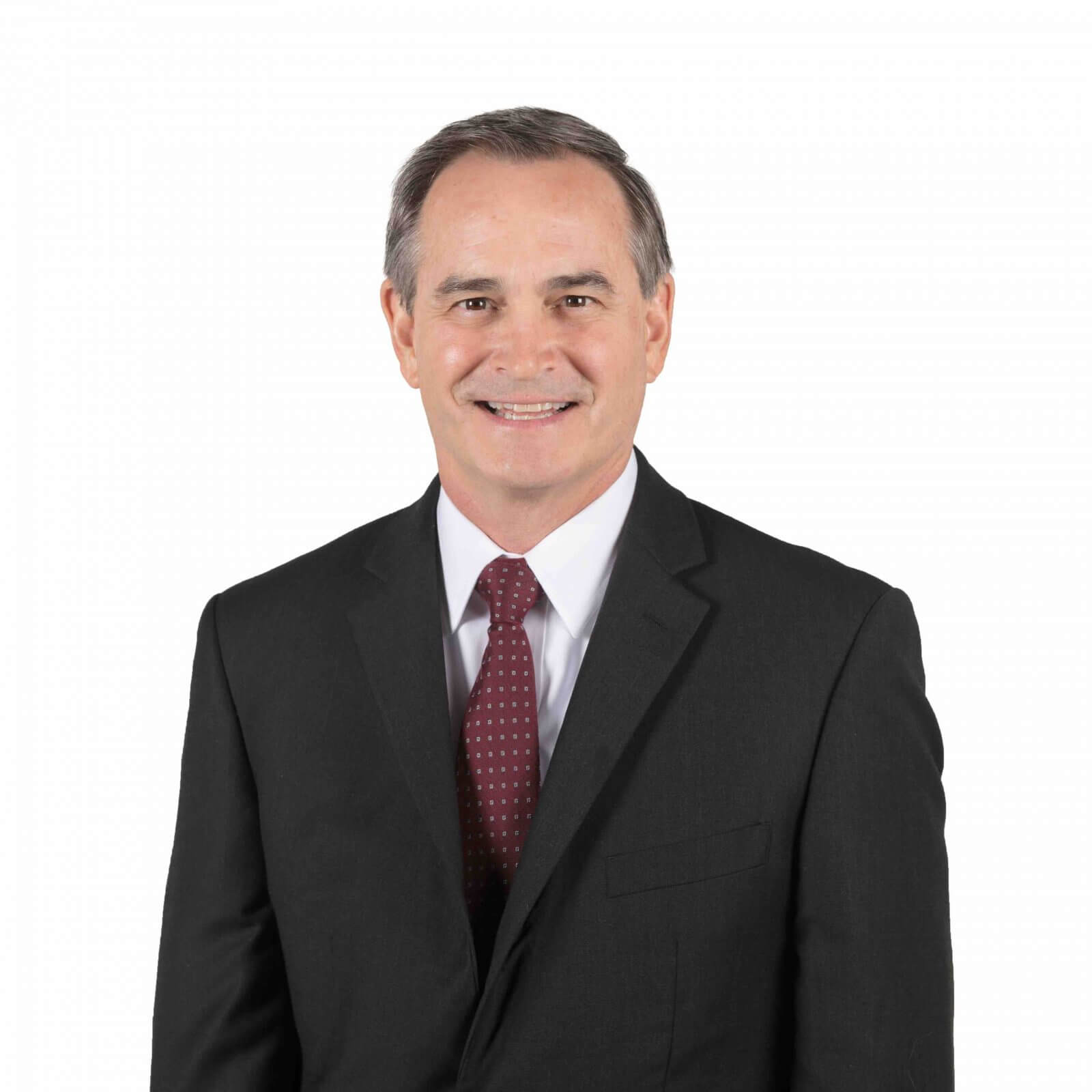 Leadership | Central Florida Development Council