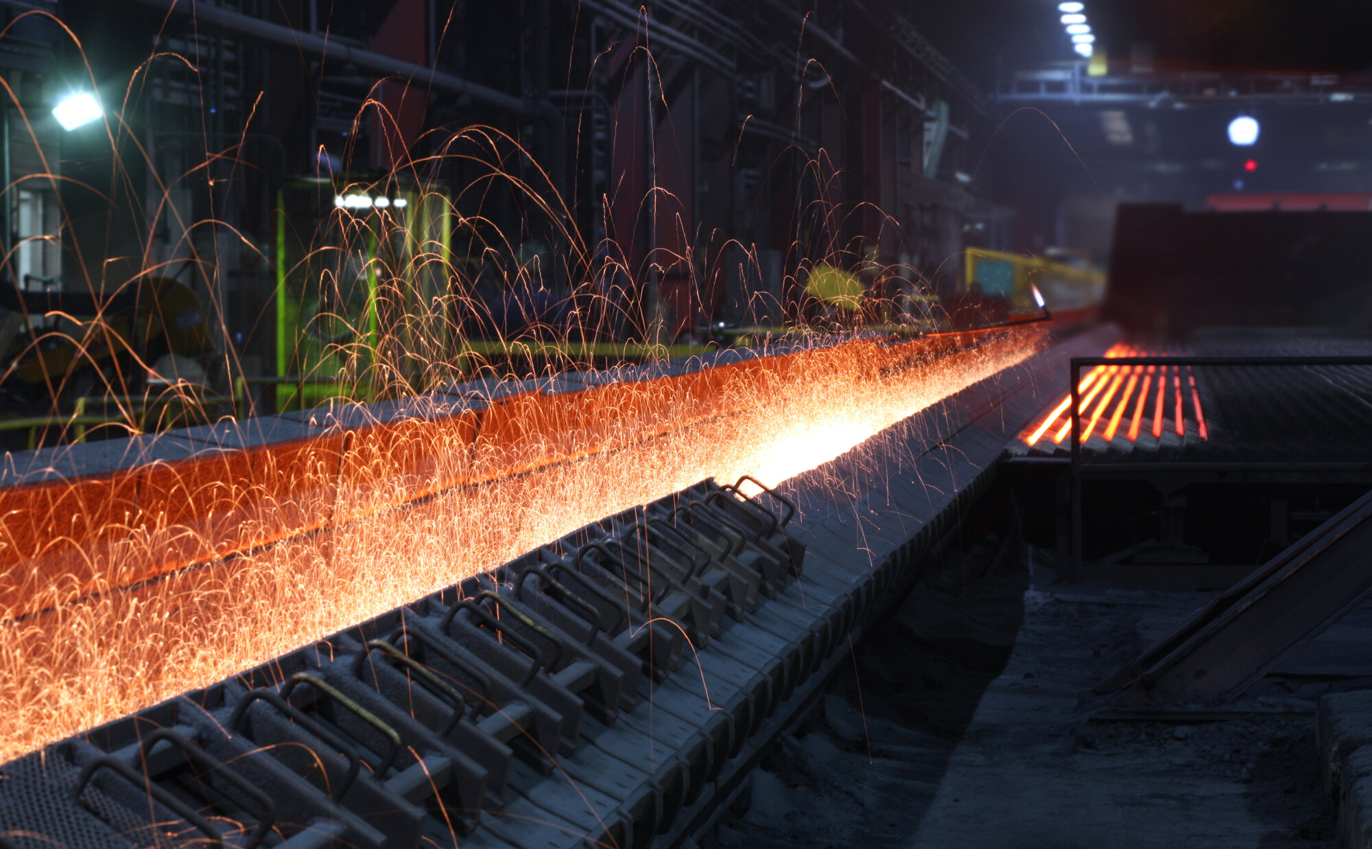 Assure Infusions | Central Florida Development Council