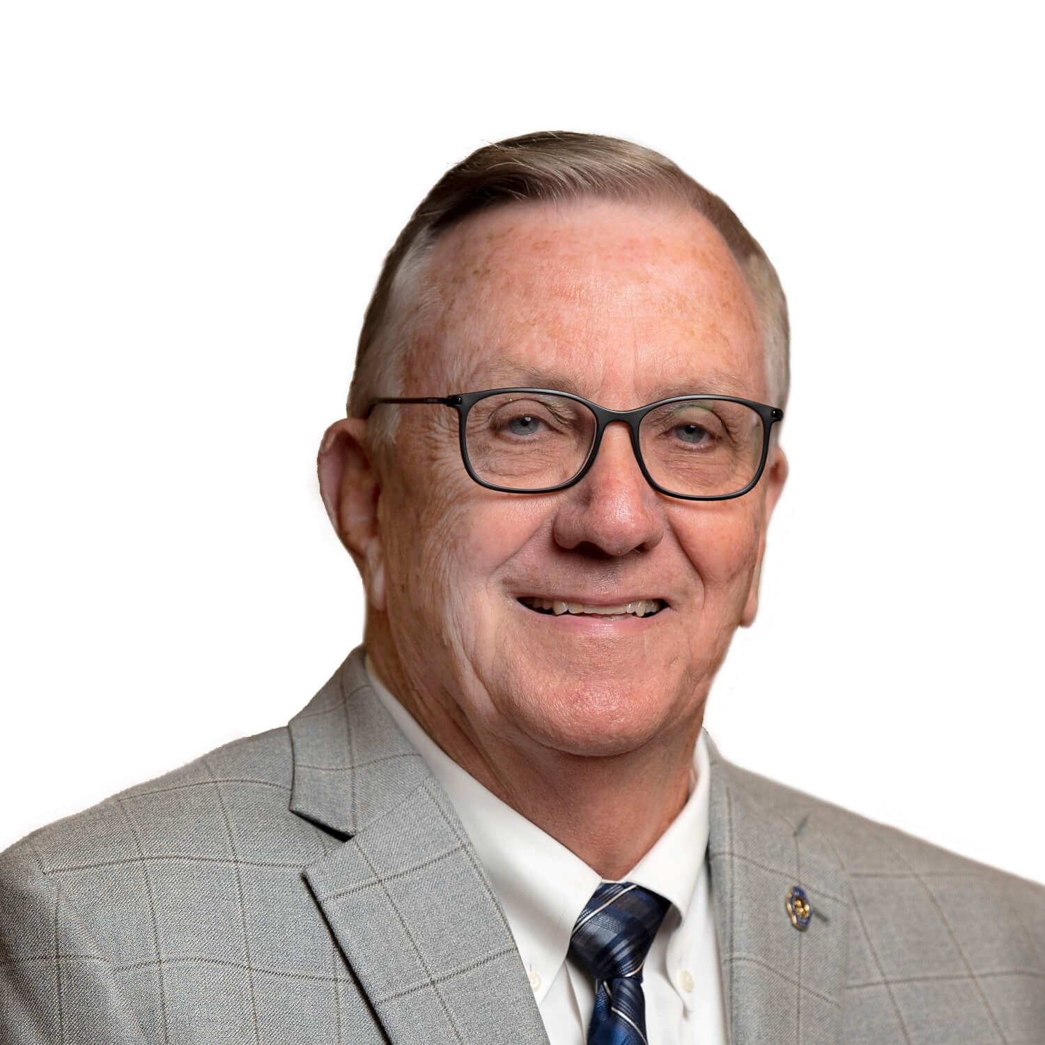 Leadership | Central Florida Development Council