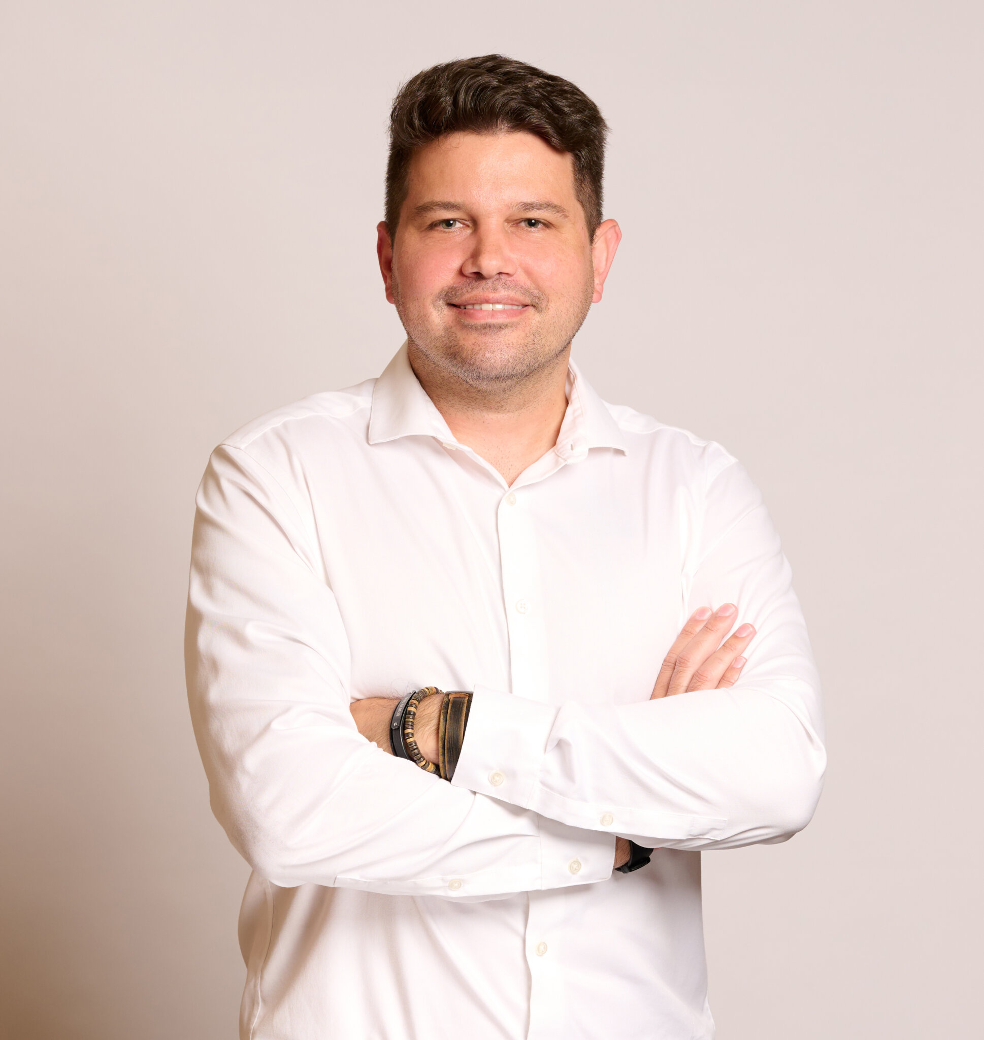 FleischmanGarciaMaslowski (FG+M) Architecture | Central Florida ...