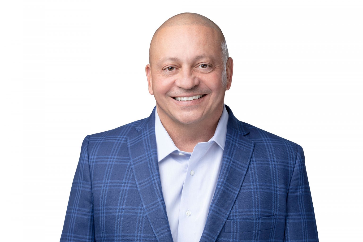 Assure Infusions | Central Florida Development Council