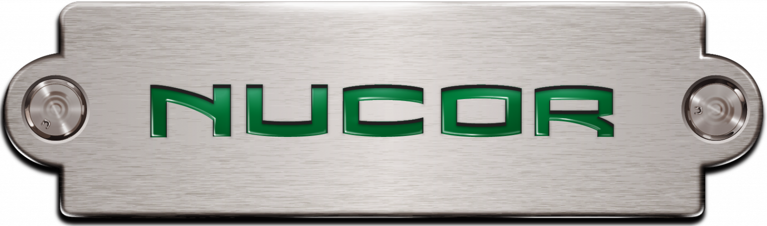 Nucor Builds Steel Micro Mill in Polk County | Central Florida ...