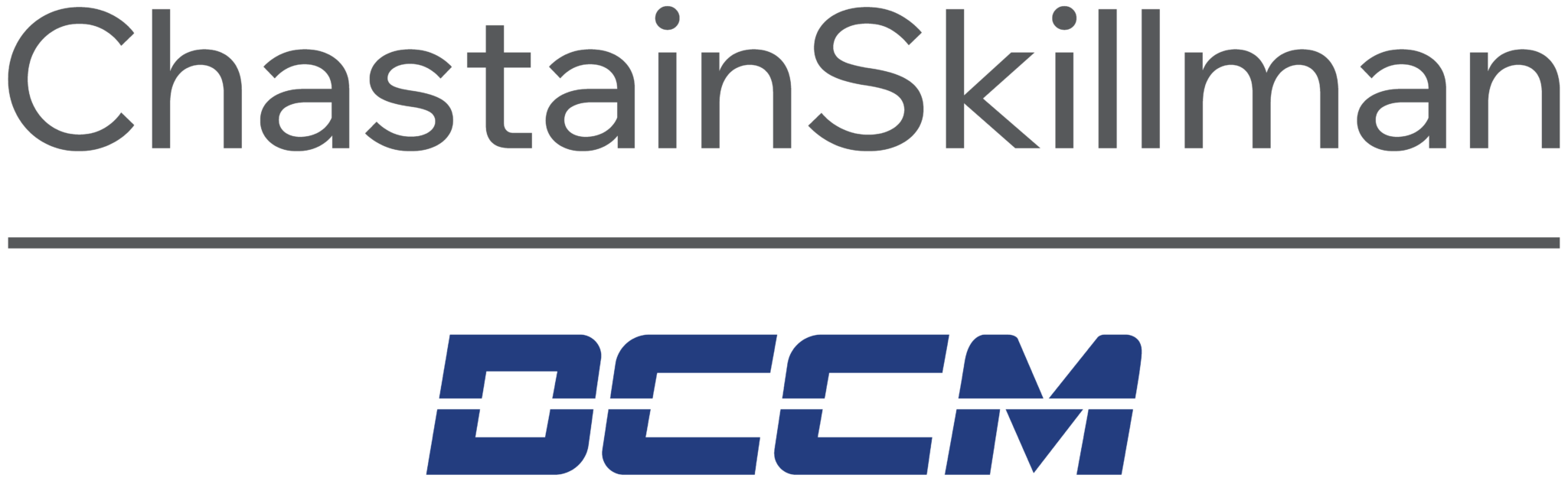 ChastainSkillman | DCCM | Central Florida Development Council