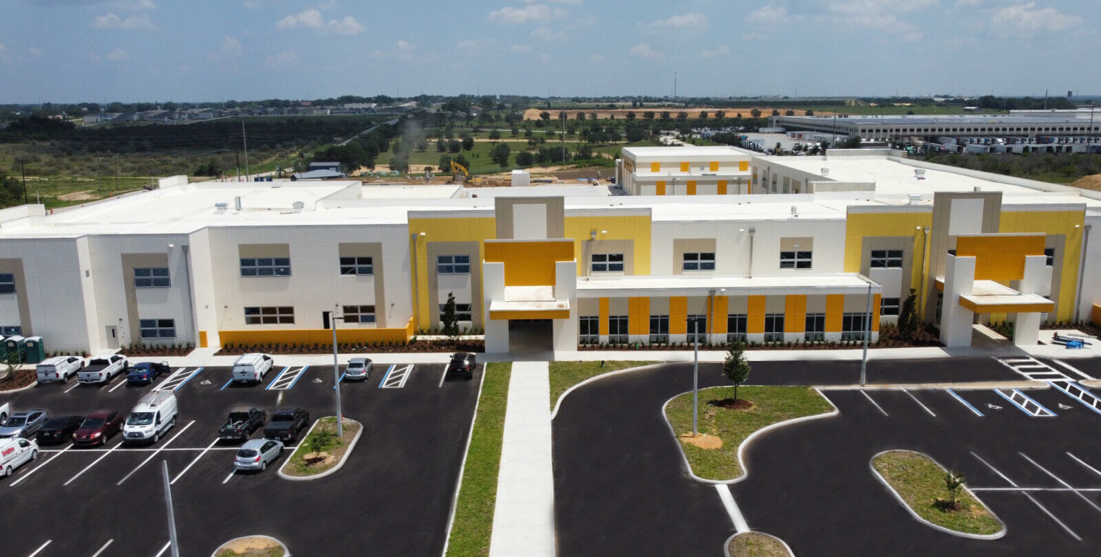 New Resource for Building Schools and Public Assets with Public School ...