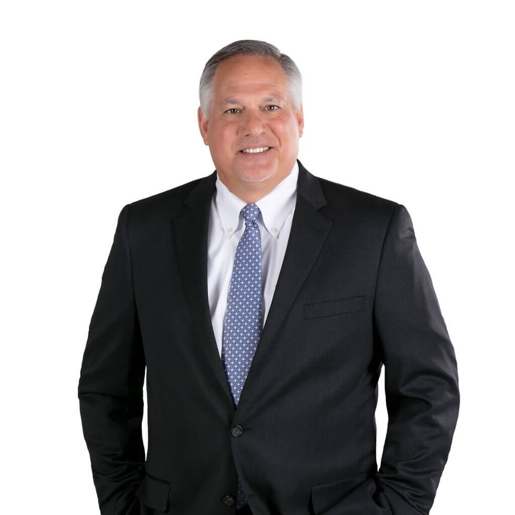 Leadership | Central Florida Development Council