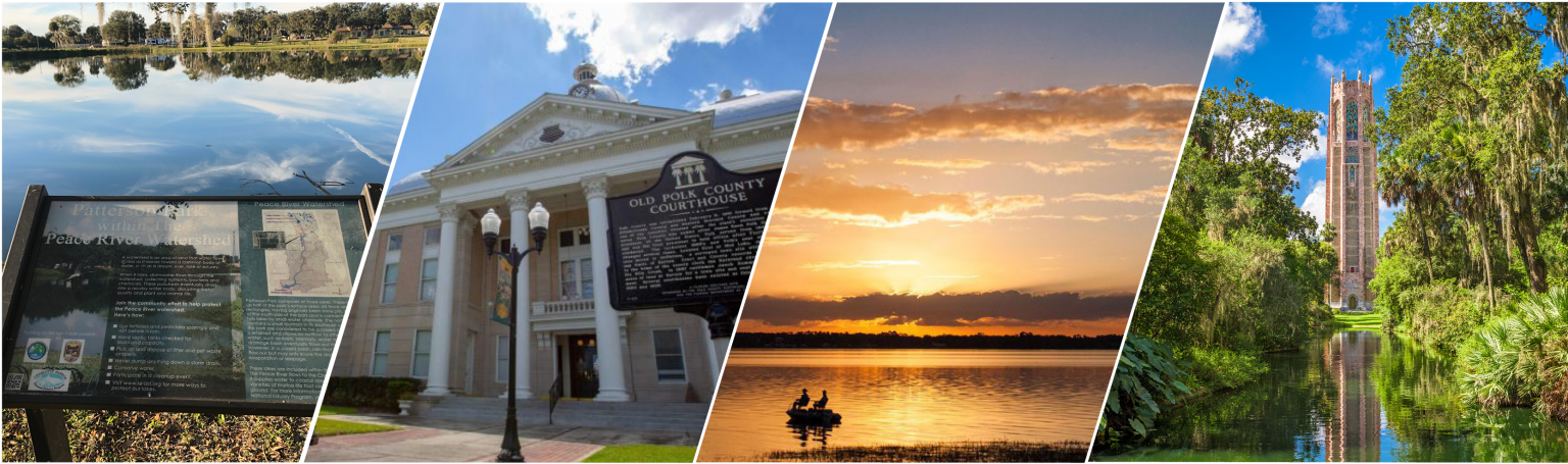 City of Frostproof | Central Florida Development Council