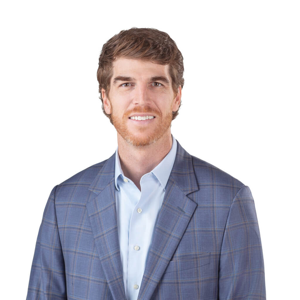 Leadership | Central Florida Development Council