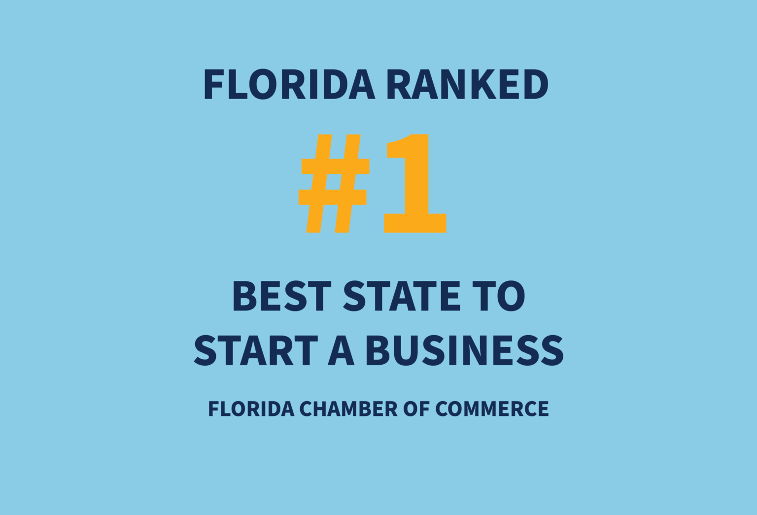 Business Services | Central Florida Development Council