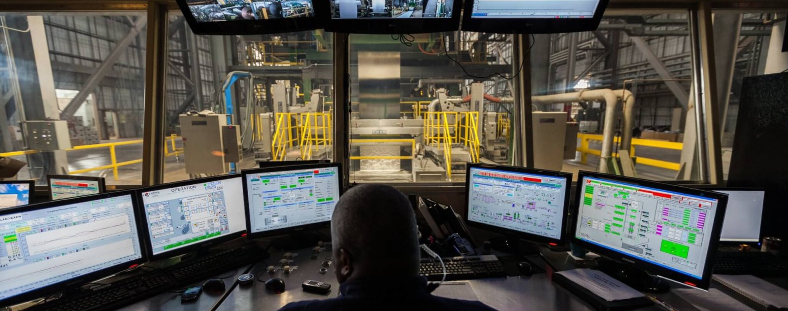 Assure Infusions | Central Florida Development Council