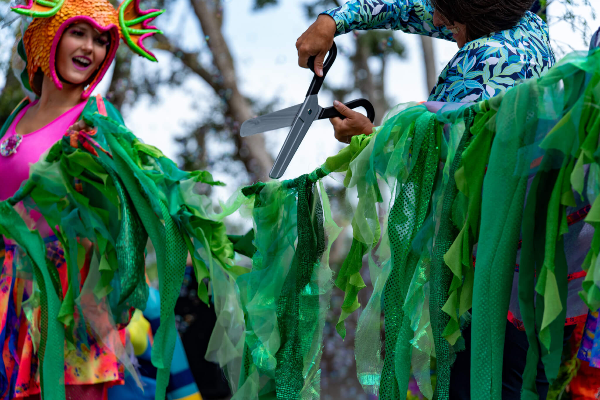 SEA LIFE Florida Makes a Splash with Grand Opening Inside LEGOLAND ...