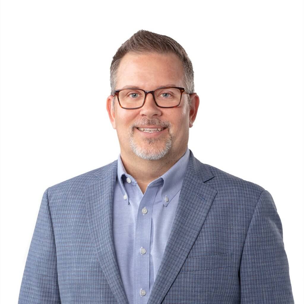 Leadership | Central Florida Development Council