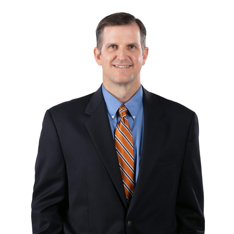 Leadership | Central Florida Development Council