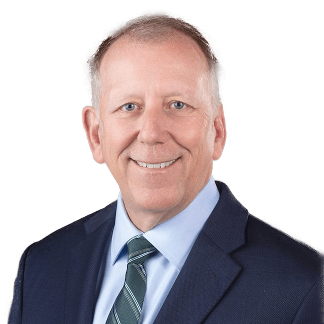 Leadership | Central Florida Development Council