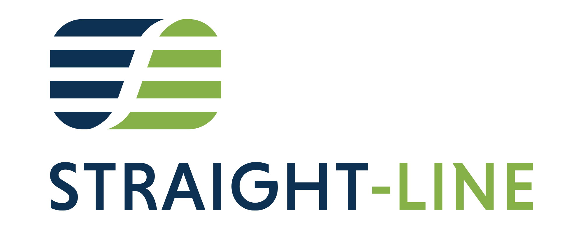 Straight-Line LLC | Central Florida Development Council