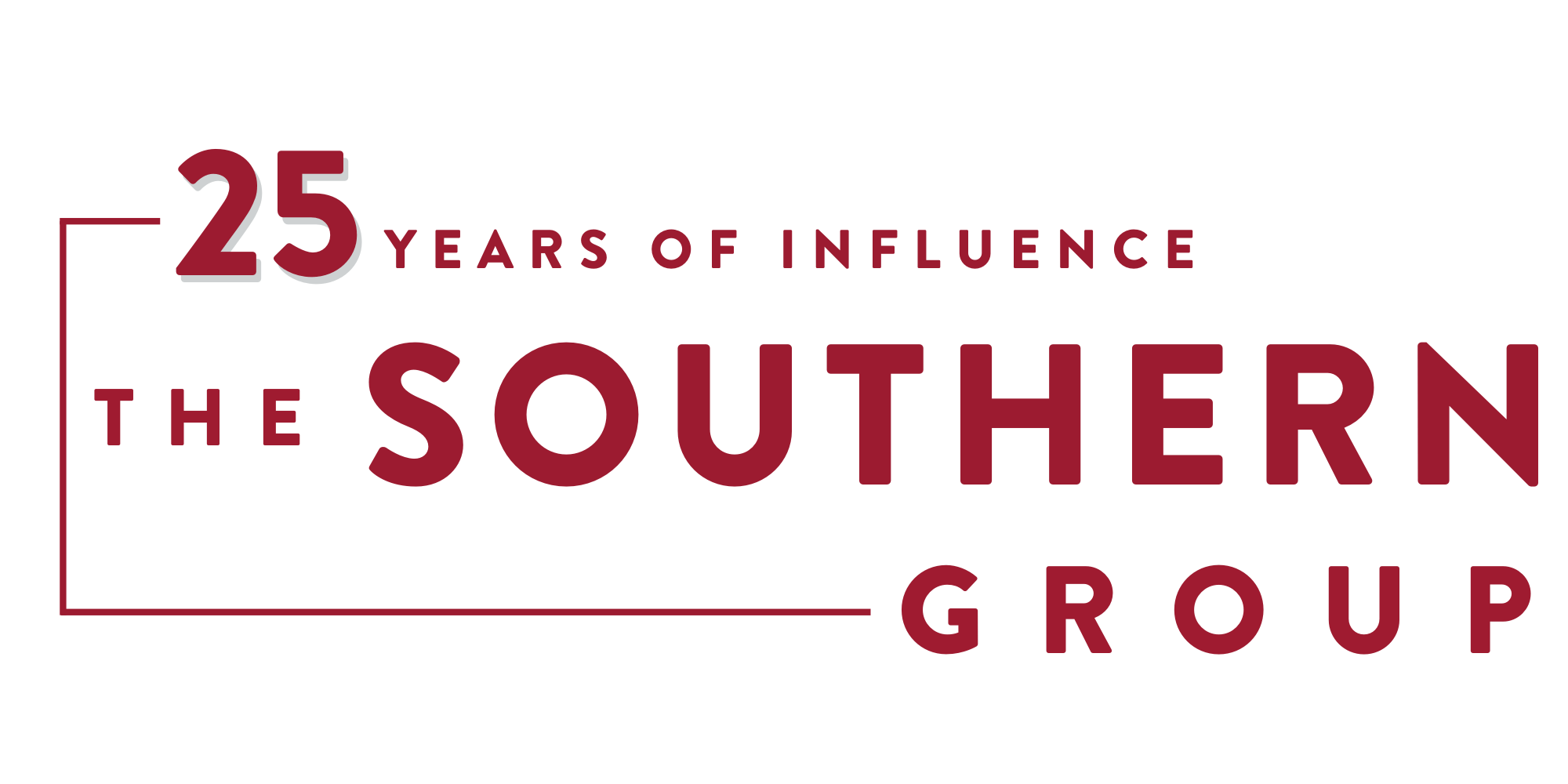 The Southern Group | Central Florida Development Council