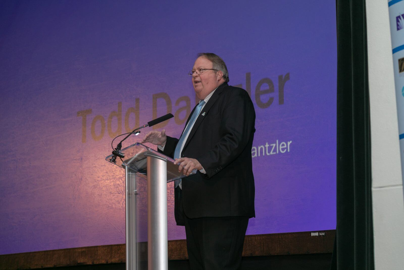 CenterState Bank and Peterson & Myers Win CFDC Awards: Dantzler ...