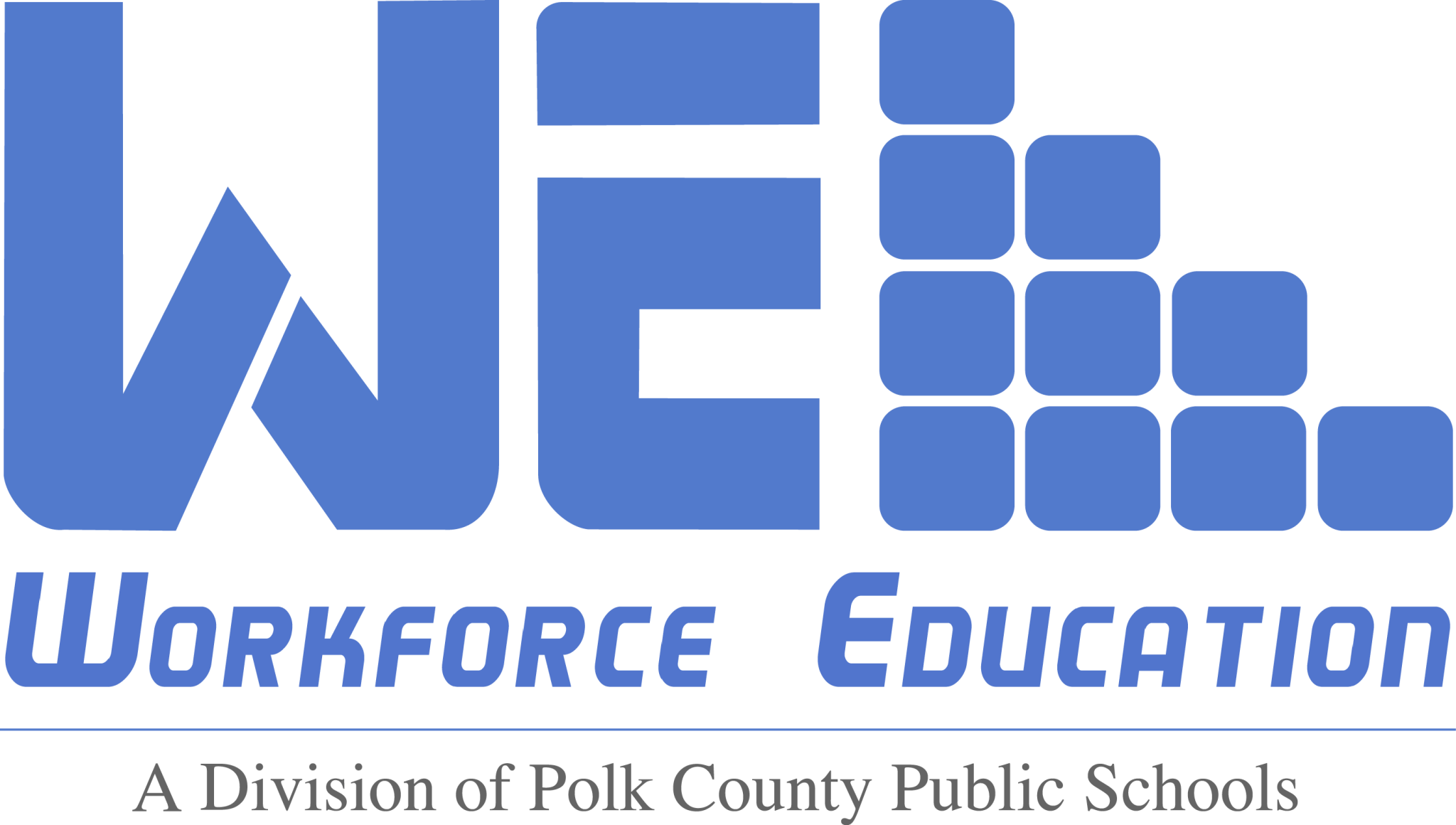 Workforce Education | Central Florida Development Council