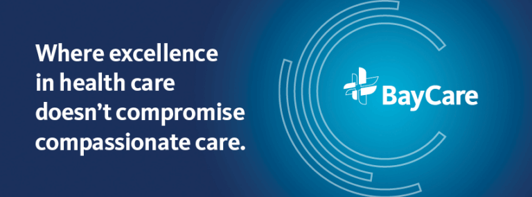 Baycare | Winter Haven Hospital | Central Florida Development Council