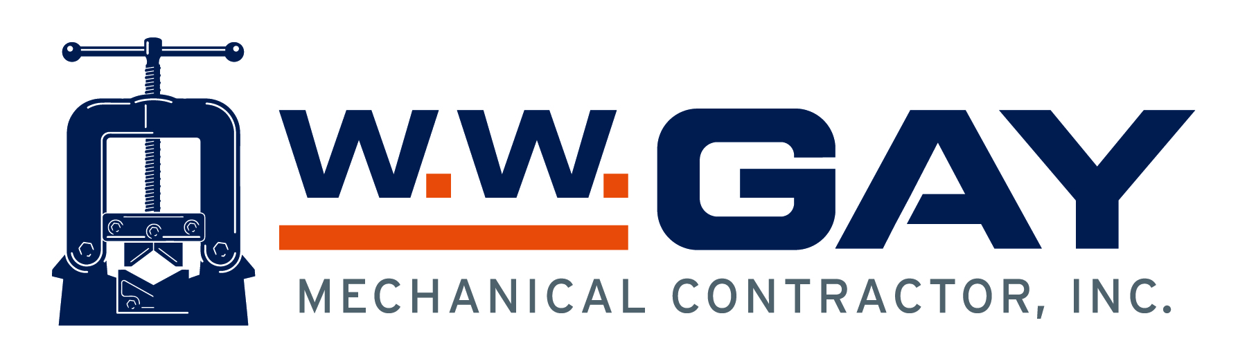 W.W. Gay Mechanical Contractor, Inc. | Central Florida Development Council