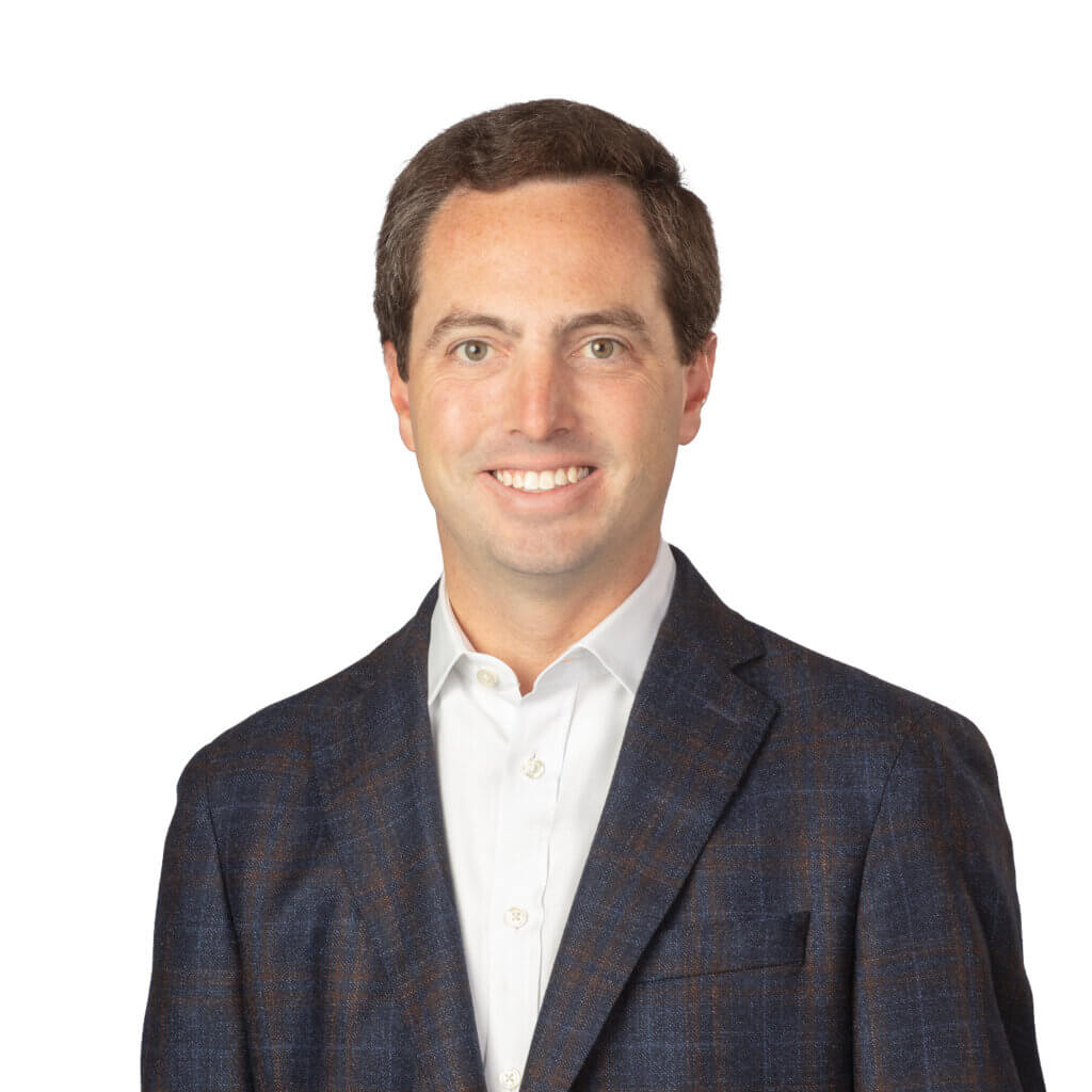 Leadership | Central Florida Development Council