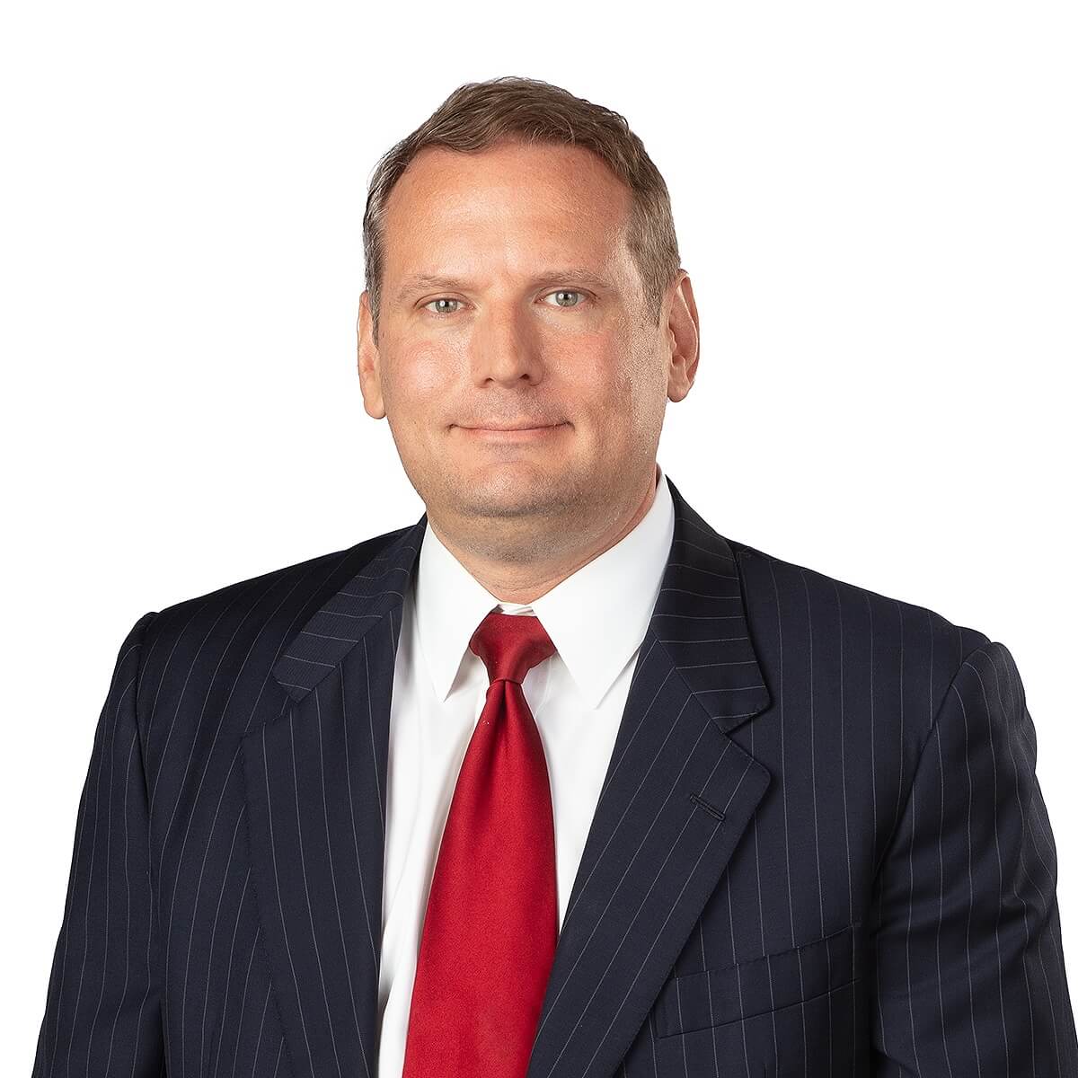 Leadership | Central Florida Development Council