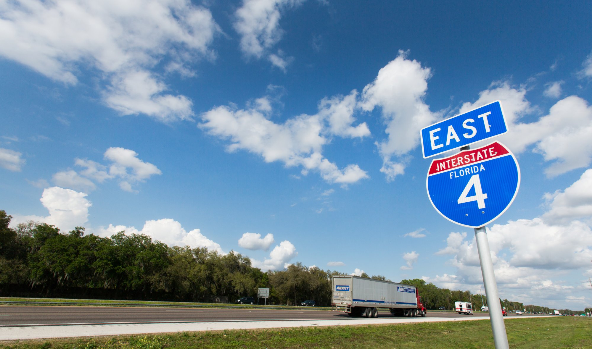 Contact Us | Central Florida Development Council