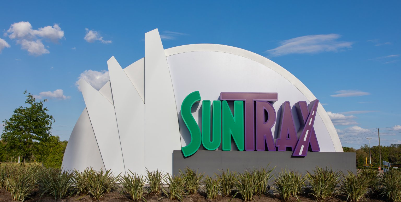 Central Florida Innovation District | Central Florida Development Council