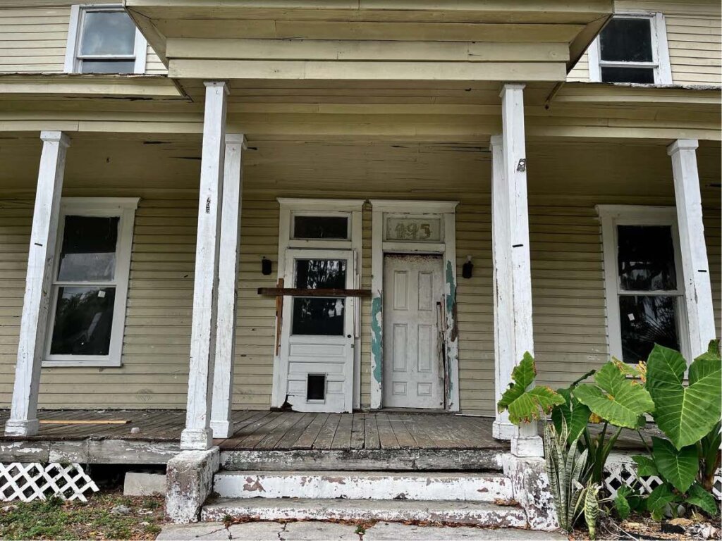 City of Bartow Works to Diversify Economic Engine, Create A Sustainable ...