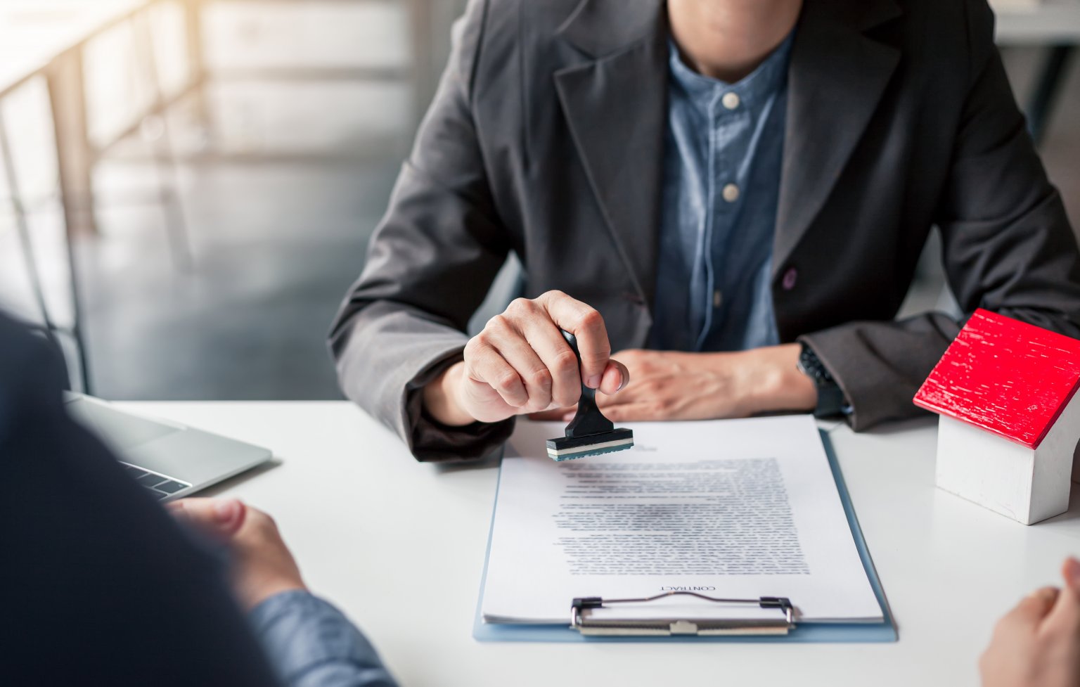 Getting Started | Central Florida Development Council