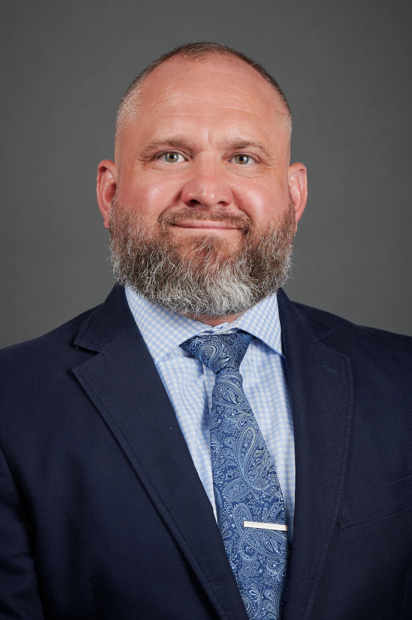 City of Lake Wales | Central Florida Development Council