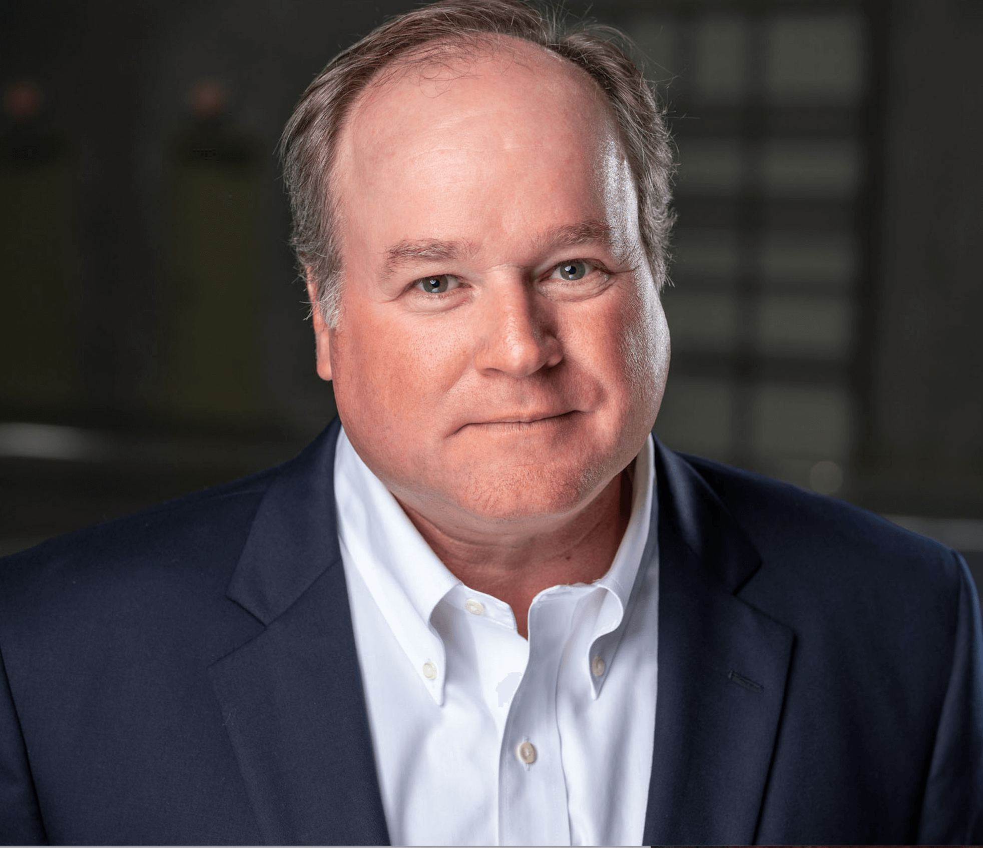The Ruthvens | Central Florida Development Council