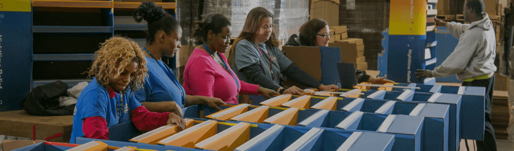 Getting Started | Central Florida Development Council