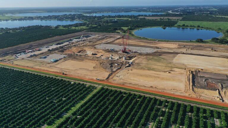 Nucor Steel Grows Its Own Electricians at Power Academy | Central ...