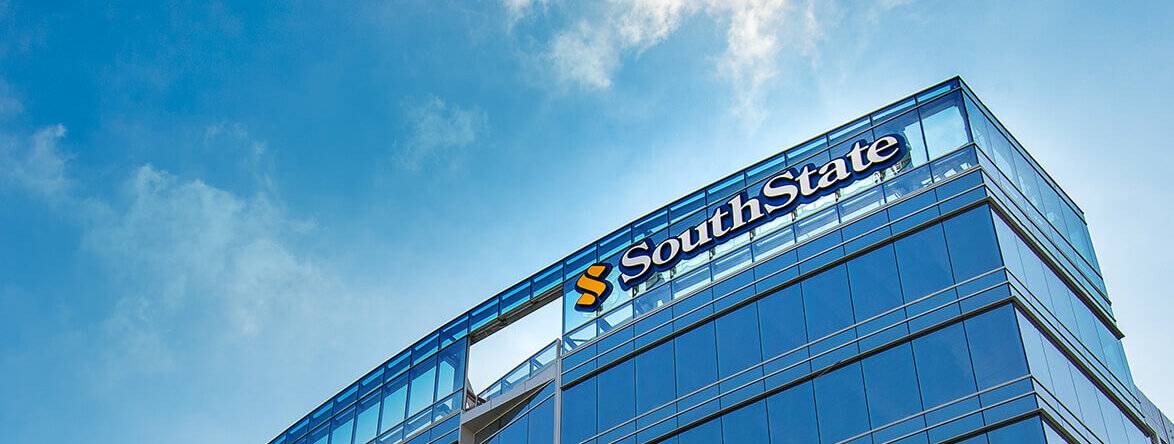 SouthState Bank Extends Reach Acquiring Independent Bank Group ...