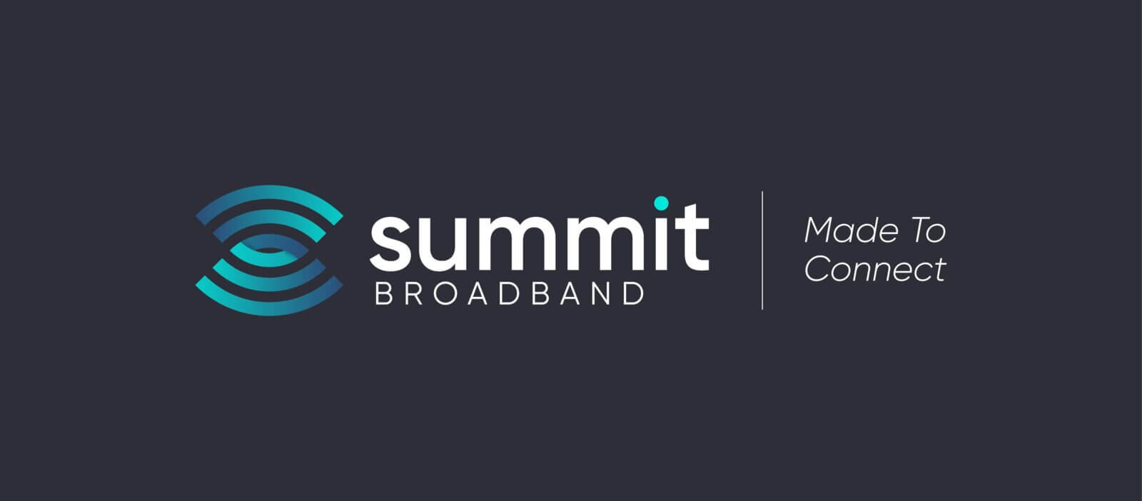 Summit Broadband: Polk County's Leading Fiber-Optic Internet Service ...