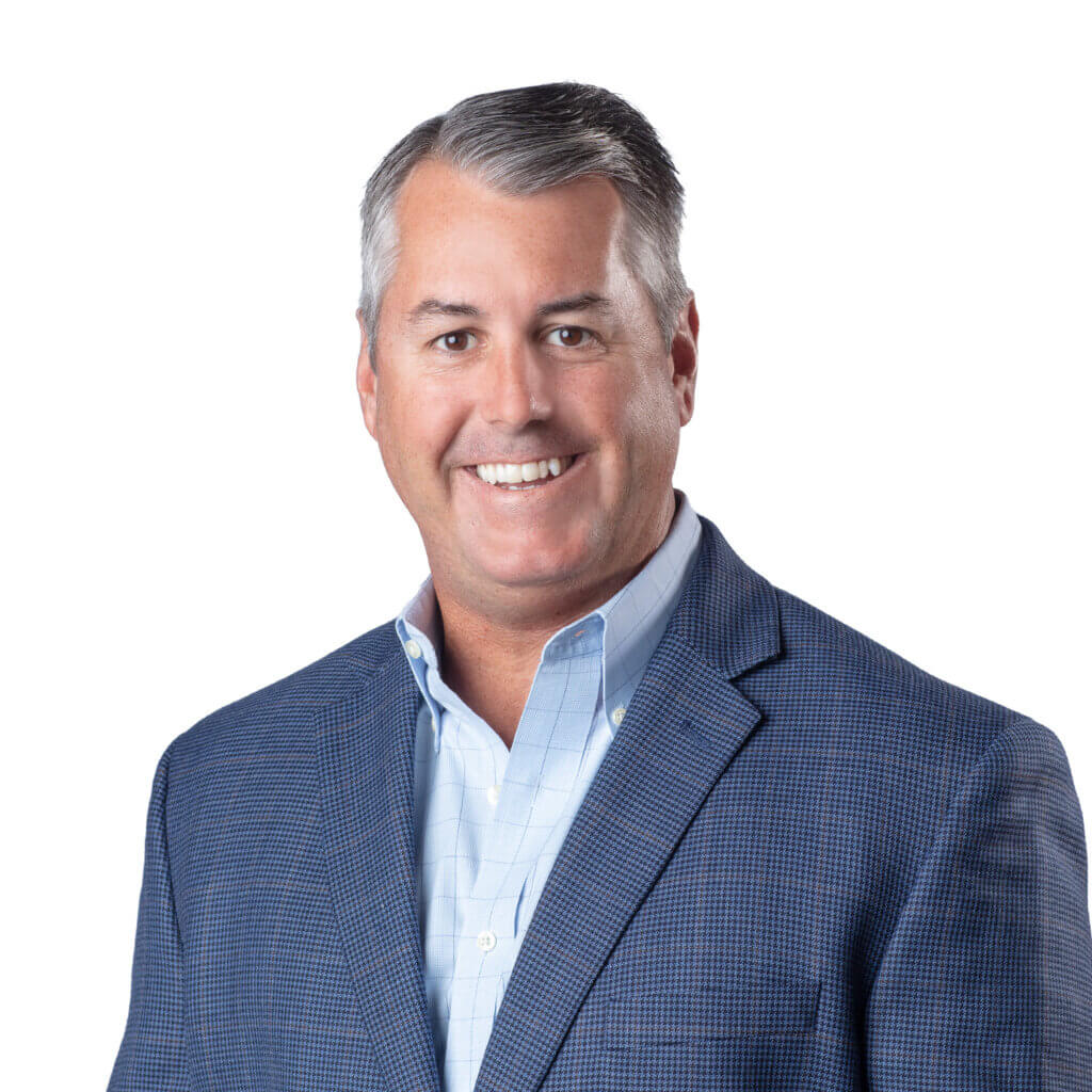 Leadership | Central Florida Development Council